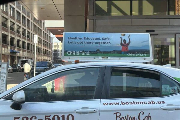 Boston Billboard Advertising Agency | Sage Outdoor Ads